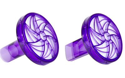 Spirometry CPT Codes and Reimbursement Fee Schedule